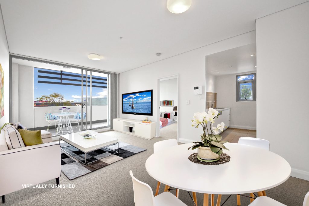 CityView Real Estate