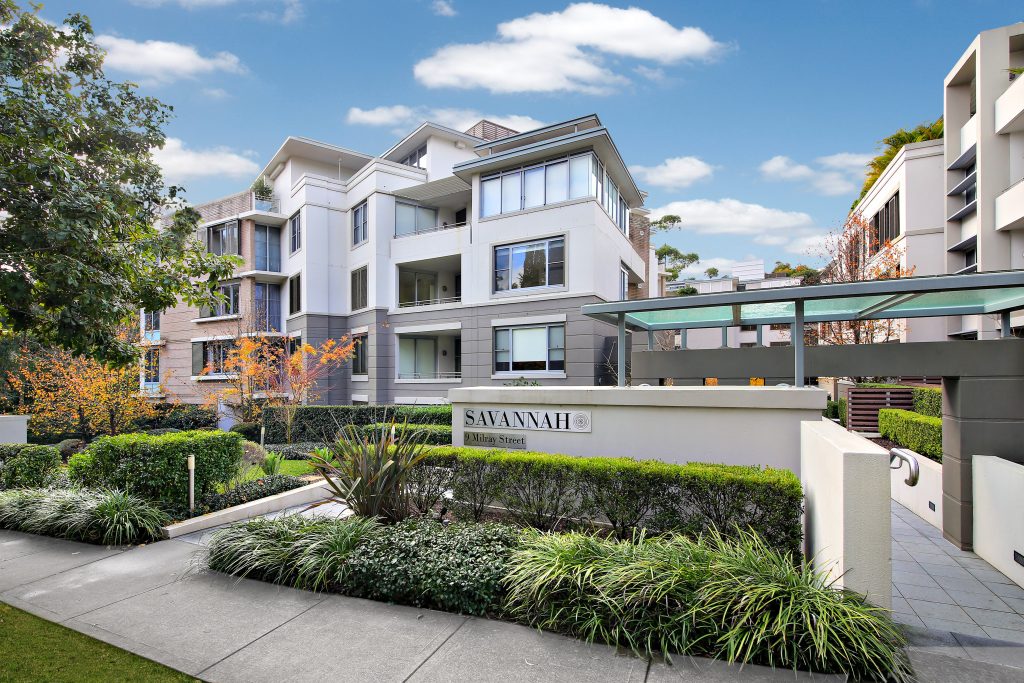 CityView Real Estate