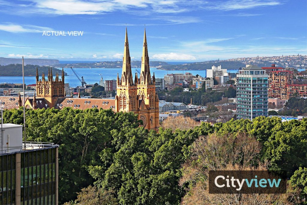 CityView Real Estate