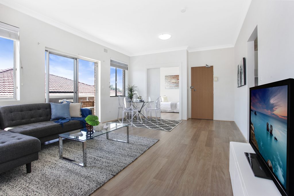 CityView Real Estate