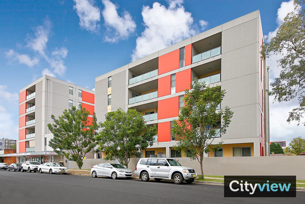 Csaba Pirko – CityView Real Estate