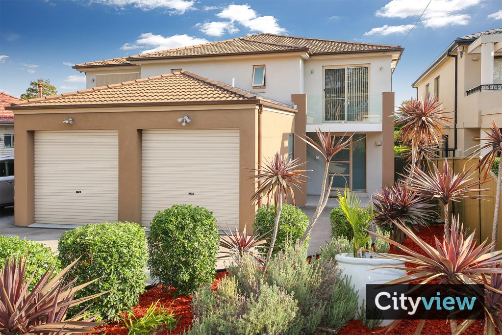 Csaba Pirko – CityView Real Estate