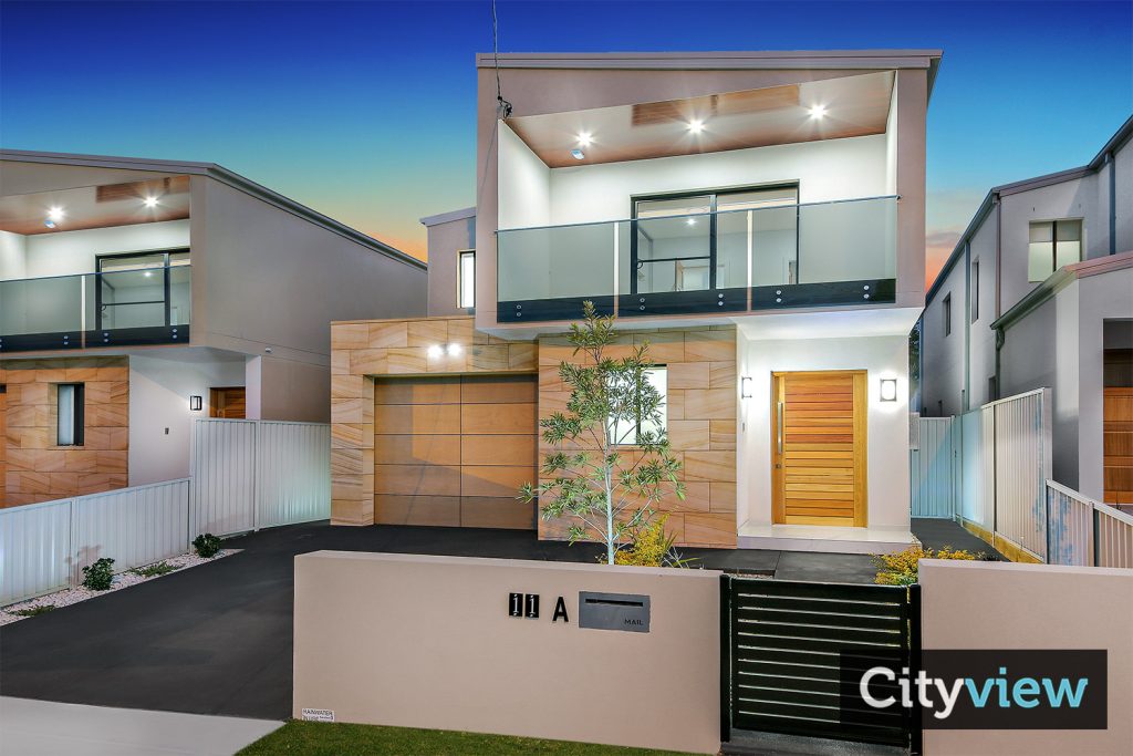 CityView Real Estate